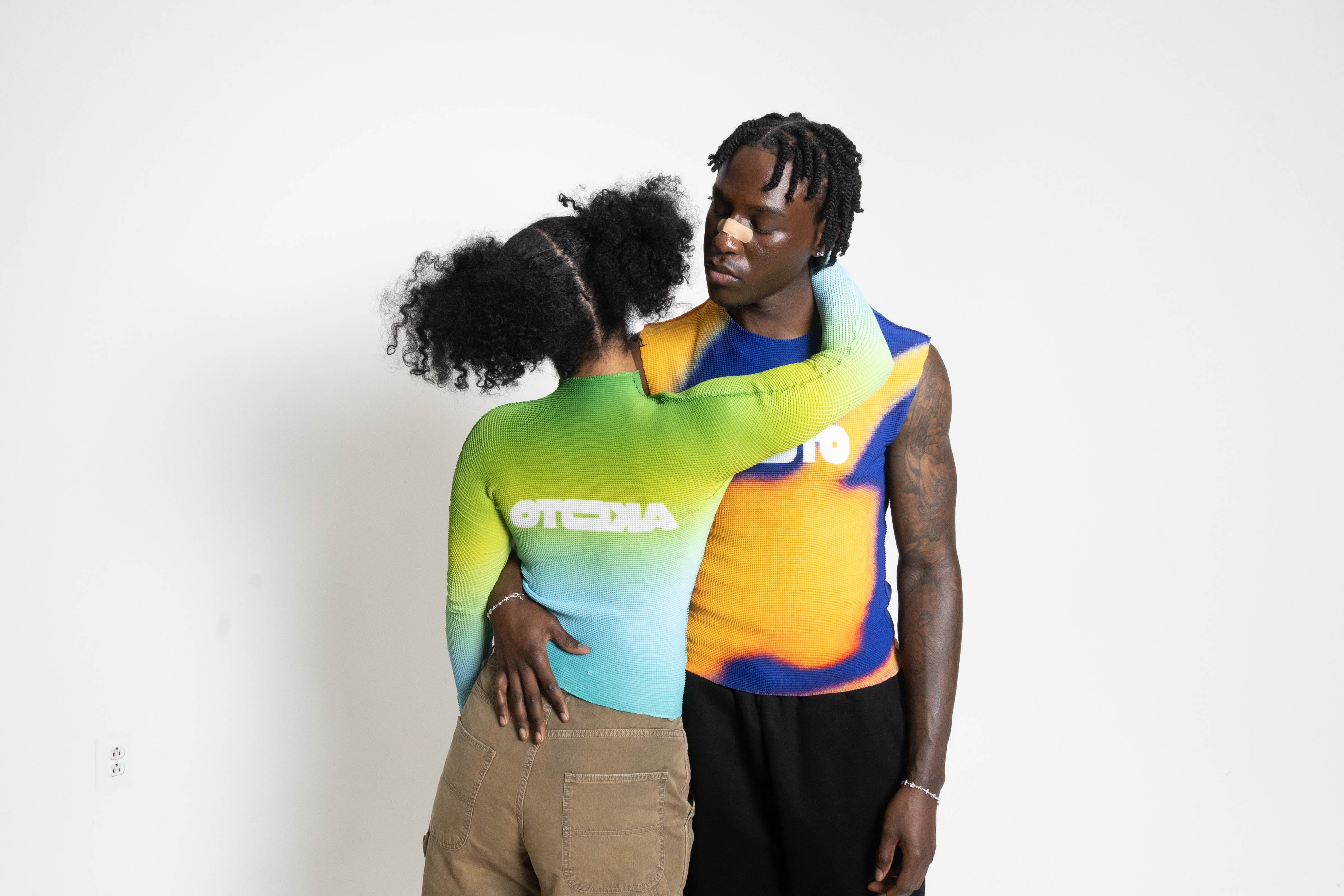 Products – AKOTO SHOP